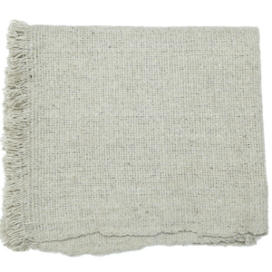 Ghongadi Woolen Blankets Buy Online | Ghongadi India
