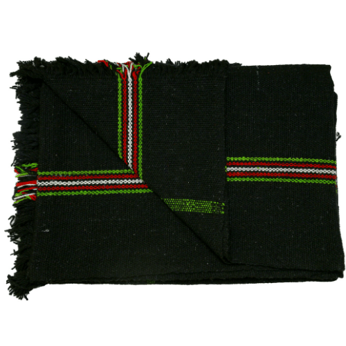 Bed Size Ghongadi | GhongadiIndia