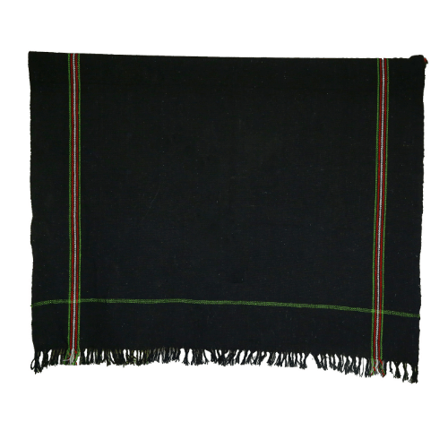 Bed Size Ghongadi | GhongadiIndia