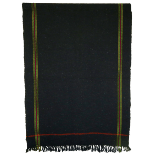 Maharashtrian Ghongadi | GhongadiIndia