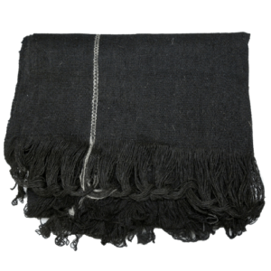 Ghongadi Woolen Blankets Buy Online | Ghongadi India