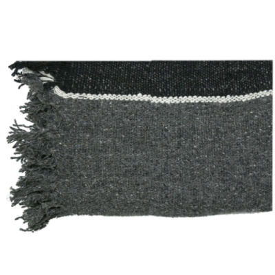 Single Size Ghongadi | GhongadiIndia
