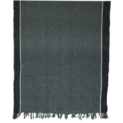 Single Size Ghongadi | GhongadiIndia