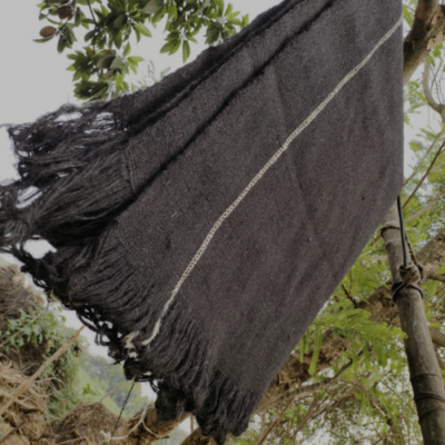 Ghongadi Woolen Blankets Buy Online | Ghongadi India