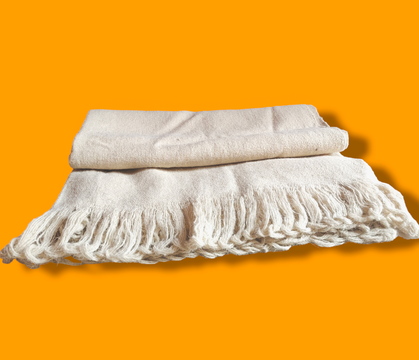 Gongadi Blanket | GhongadiIndia
