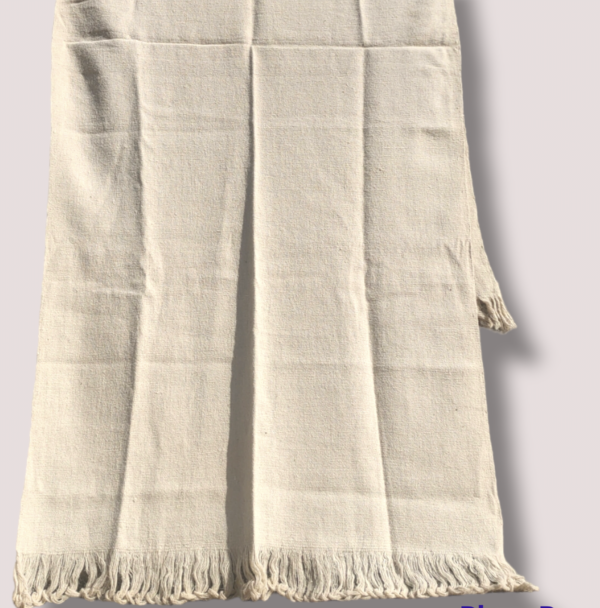 Gongadi Blanket | GhongadiIndia