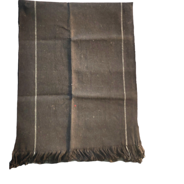 Gongadi Blanket | GhongadiIndia