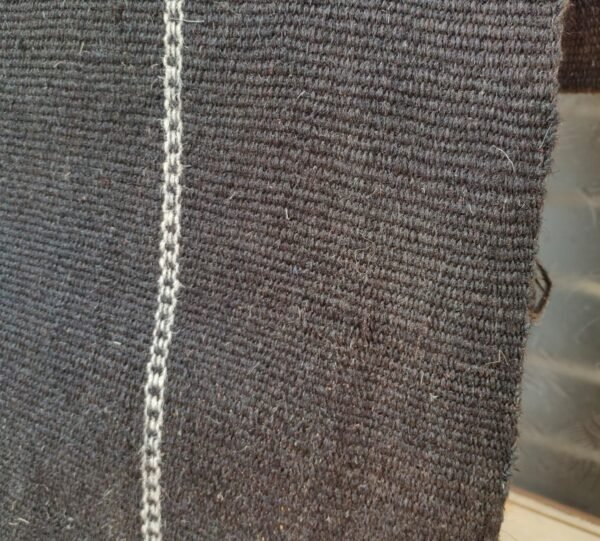 Gongadi Blanket | GhongadiIndia