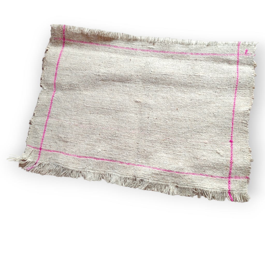 Ghongadi Woolen Blankets Buy Online | Ghongadi India