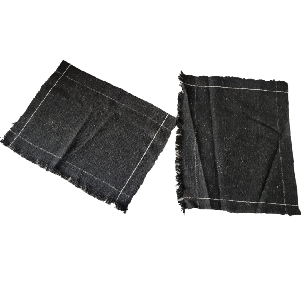 Ghongadi Woolen Blankets Buy Online | Ghongadi India