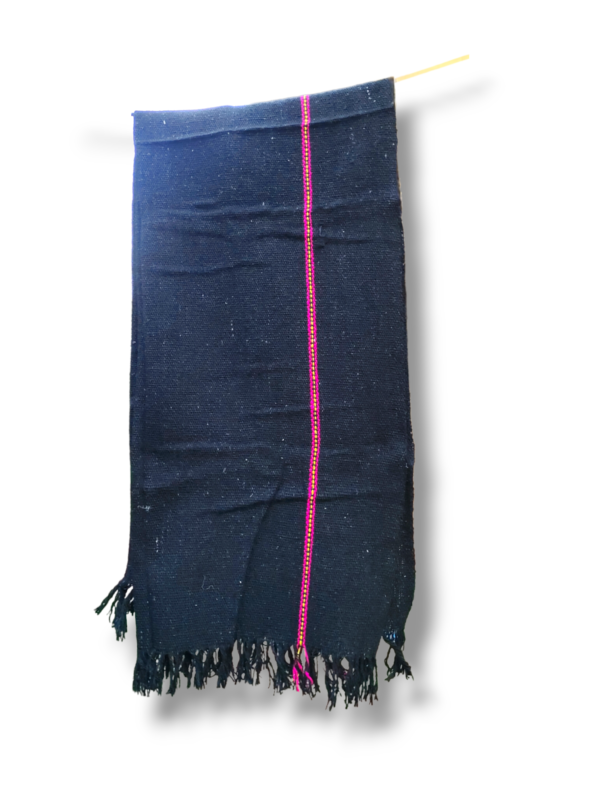 Ghongadi Woolen Blankets Buy Online | Ghongadi India