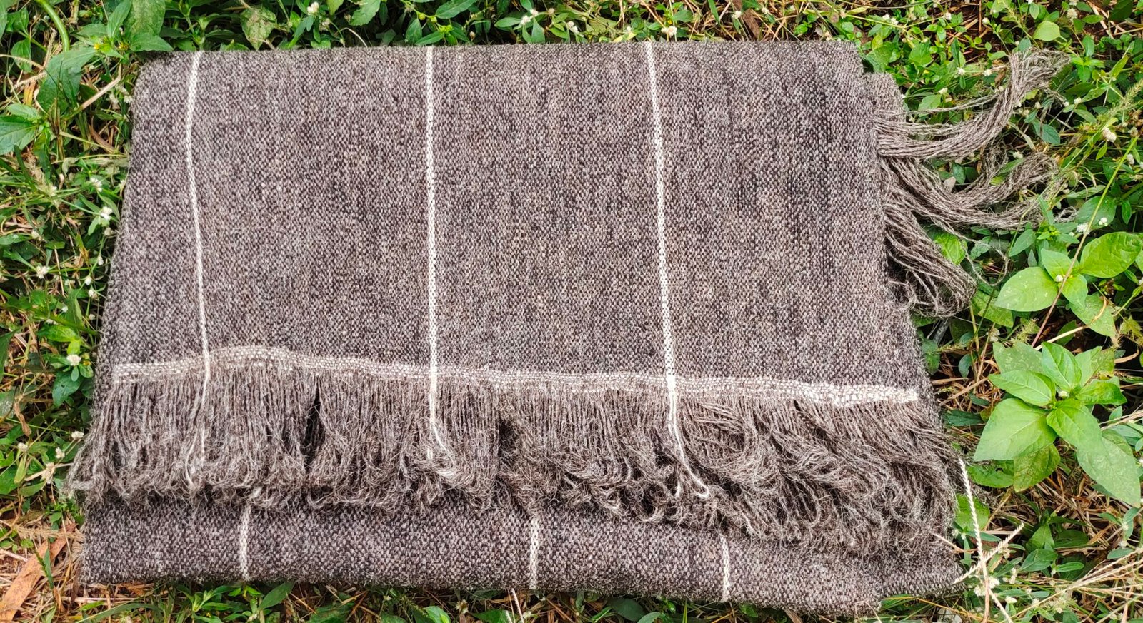 Ghongadi Woolen Blankets Buy Online | Ghongadi India