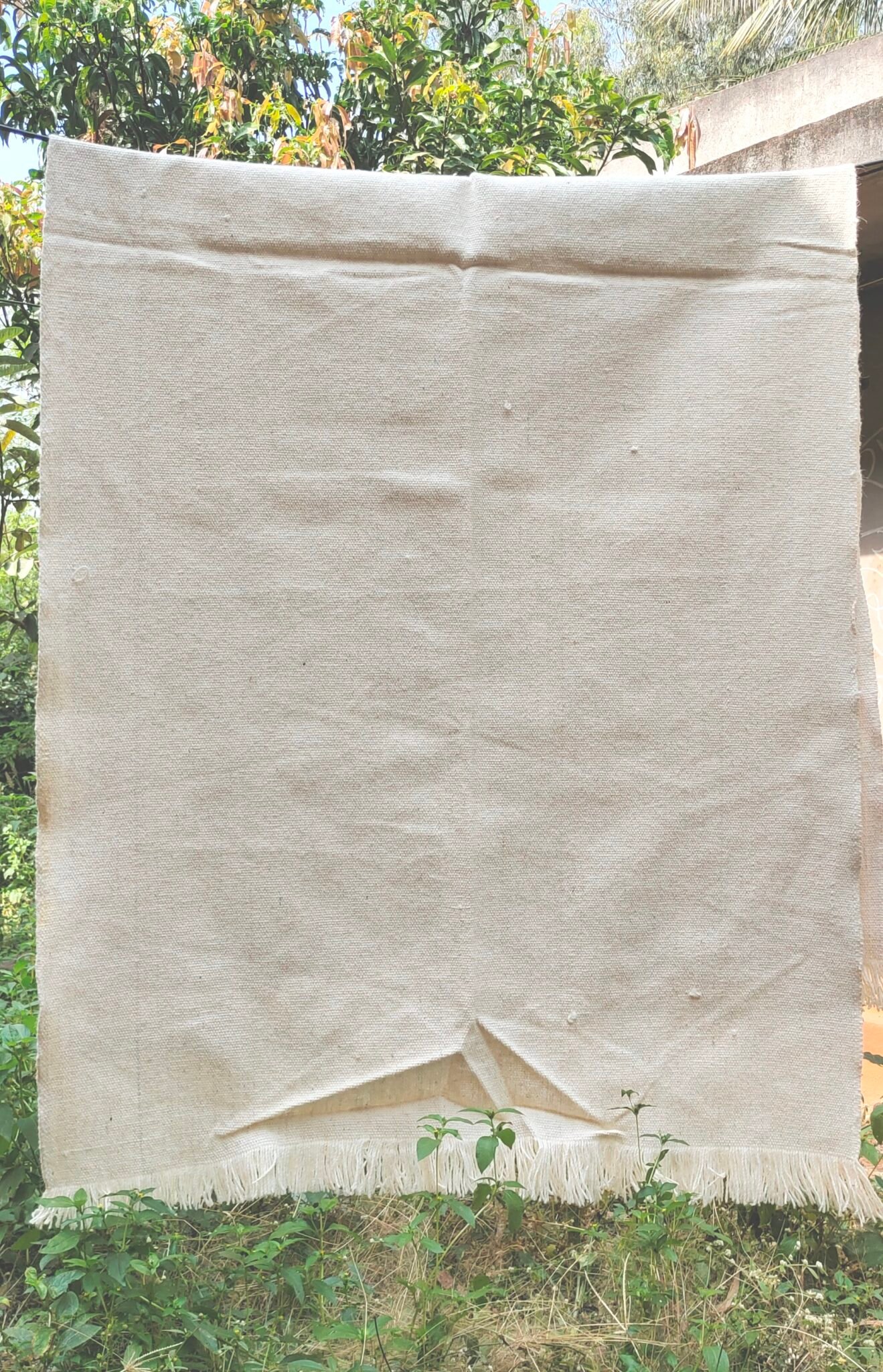 Ghongadi Woolen Blankets Buy Online | Ghongadi India