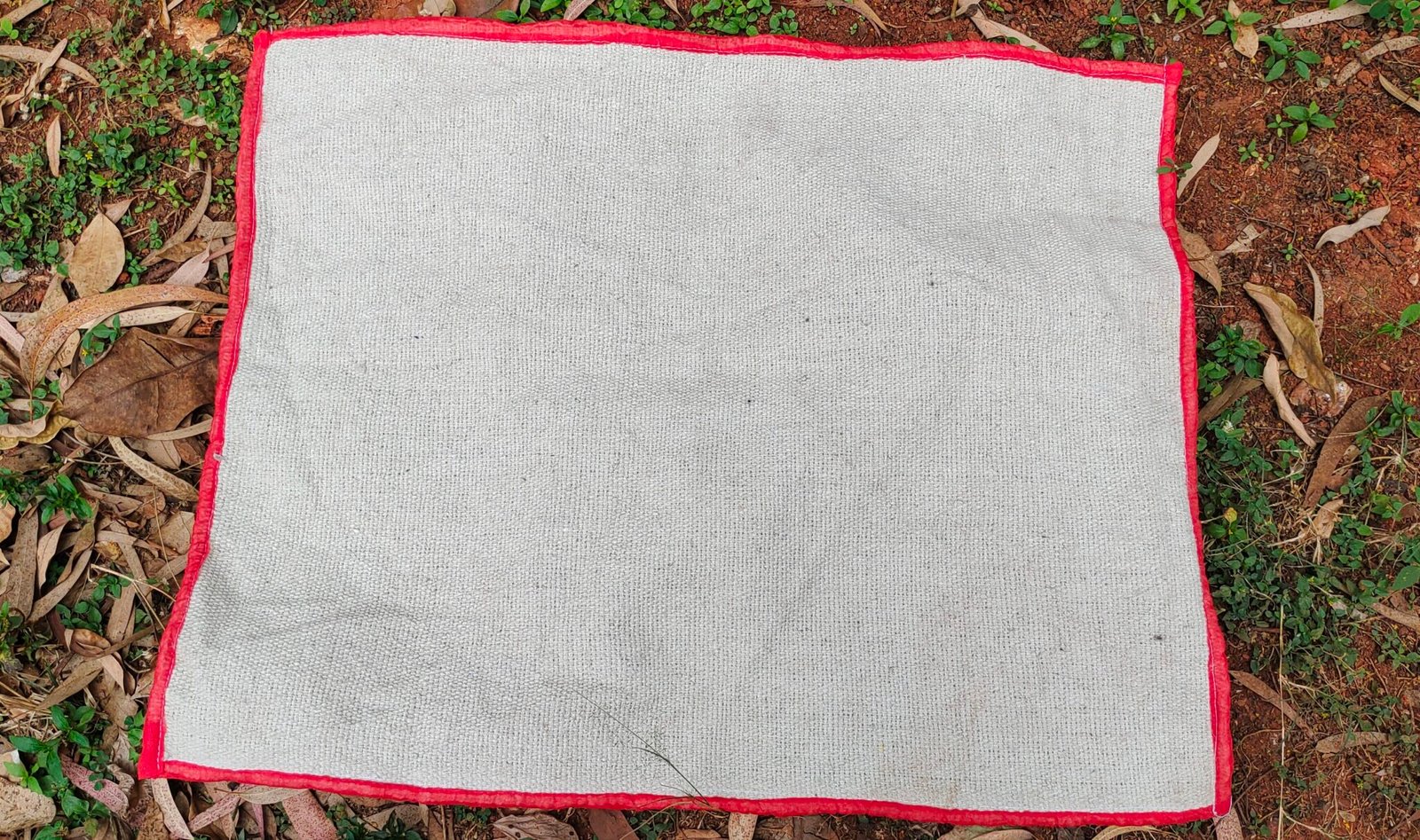 Ghongadi Woolen Blankets Buy Online | Ghongadi India
