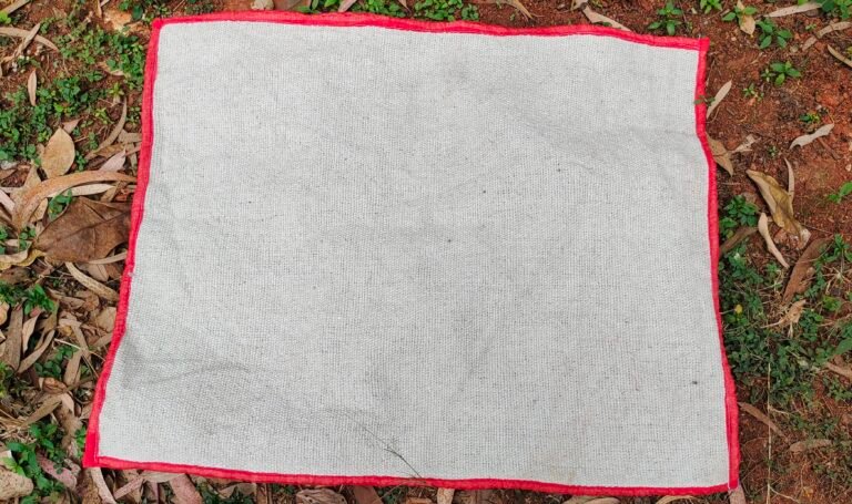 Ghongadi Woolen Blankets Buy Online | Ghongadi India