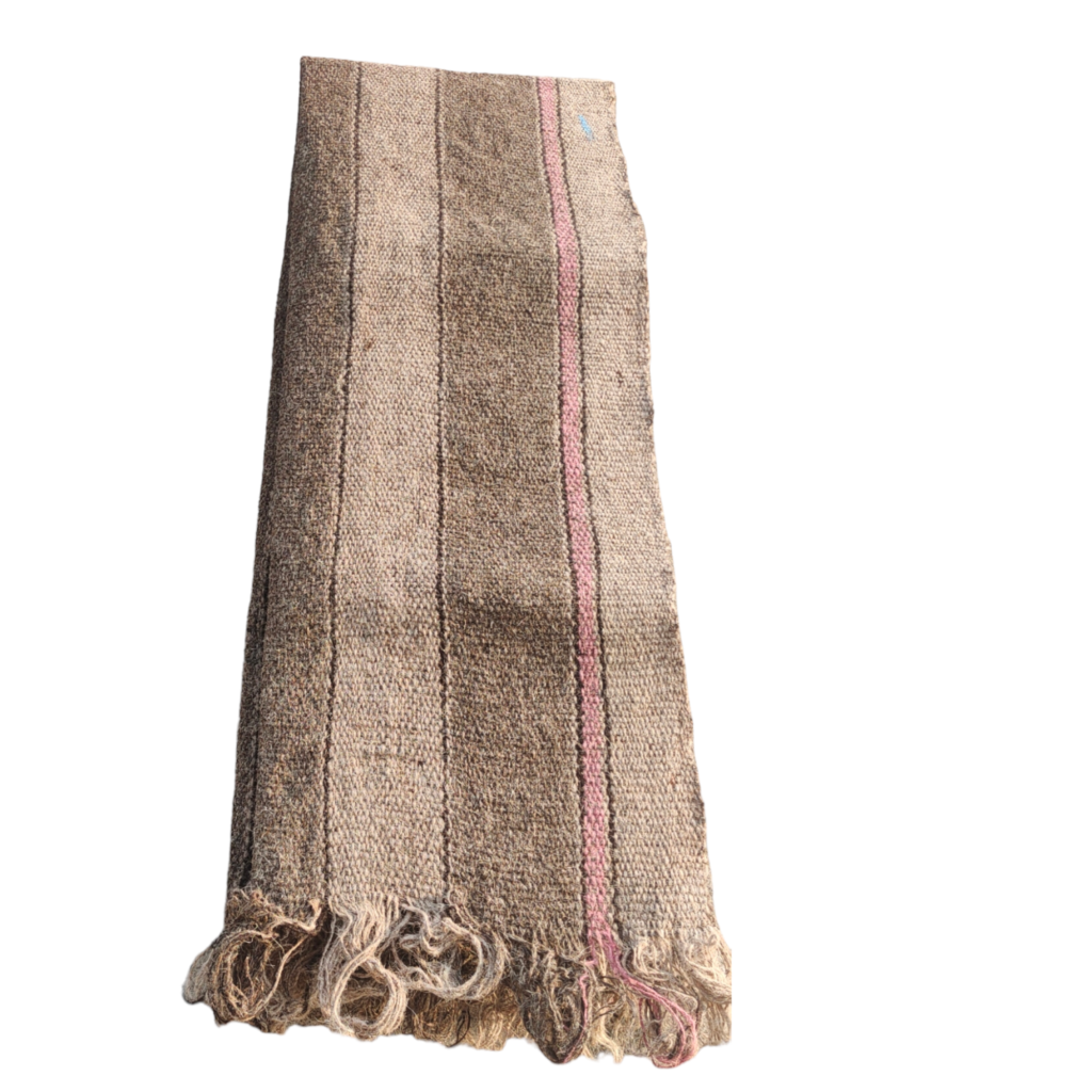Ghongadi Woolen Blankets Buy Online | Ghongadi India