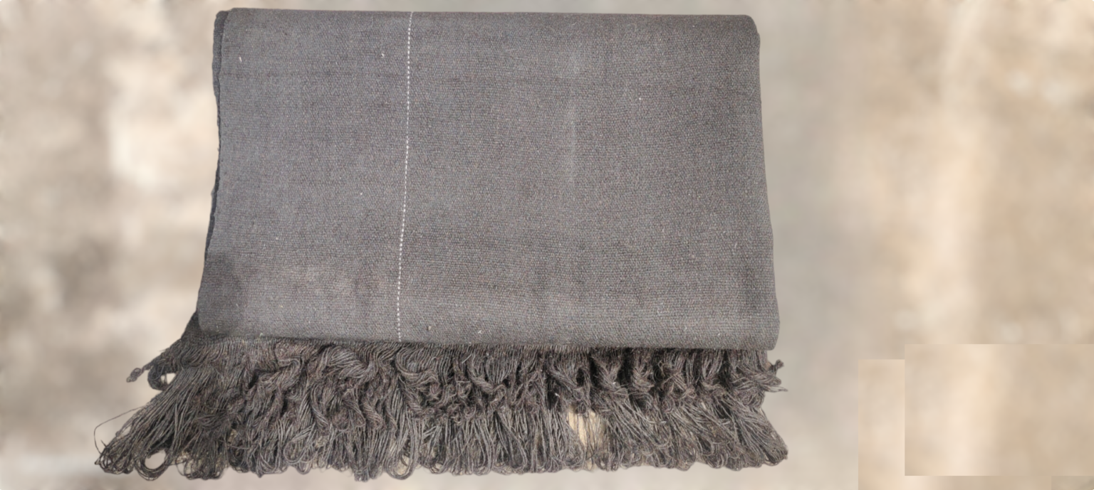 Ghongadi Woolen Blankets Buy Online | Ghongadi India
