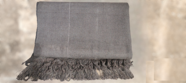 Ghongadi Woolen Blankets Buy Online | Ghongadi India