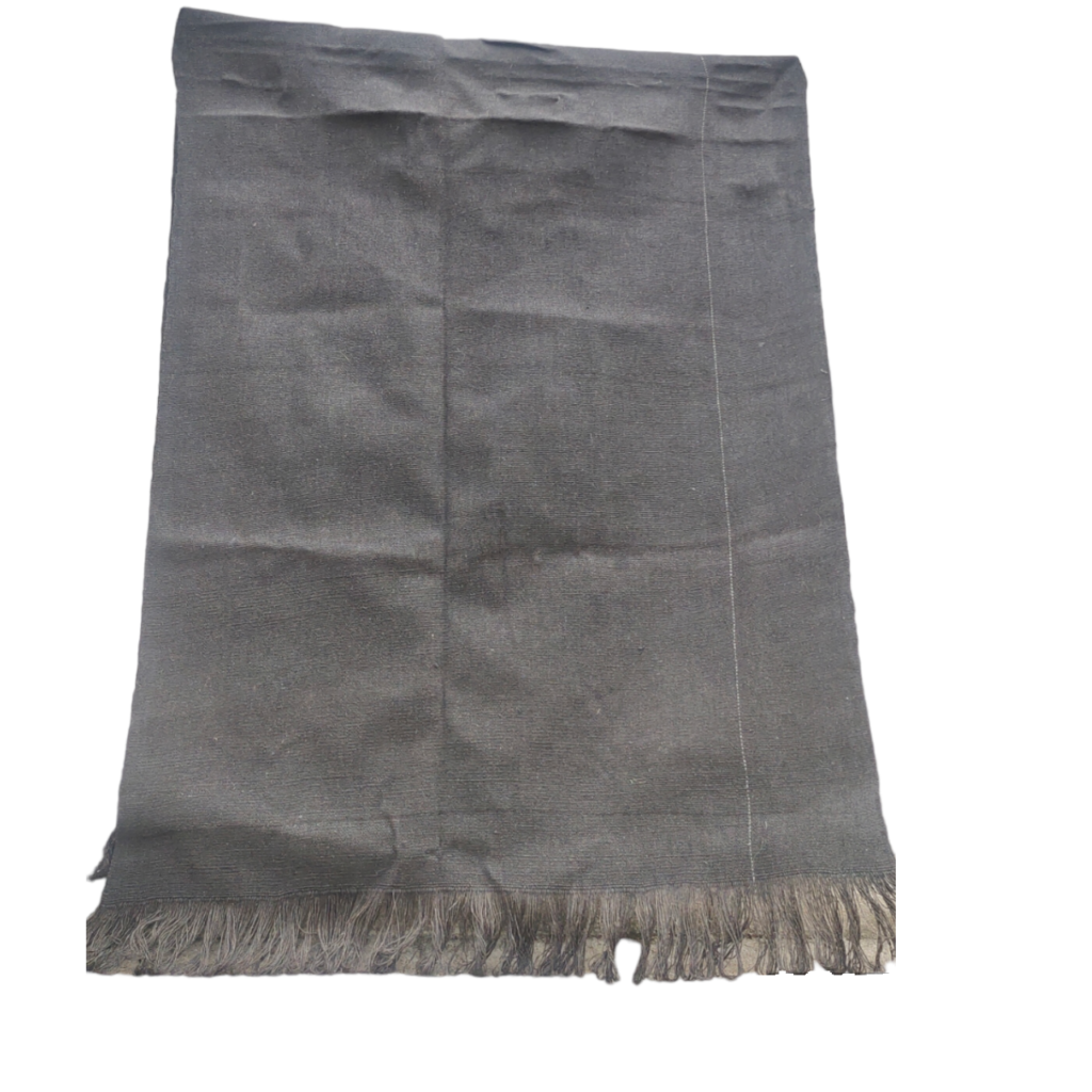 Ghongadi Woolen Blankets Buy Online | Ghongadi India