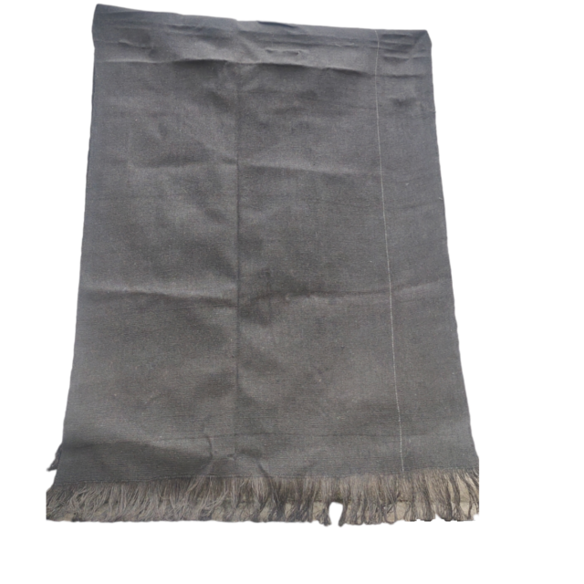 Ghongadi Woolen Blankets Buy Online | Ghongadi India