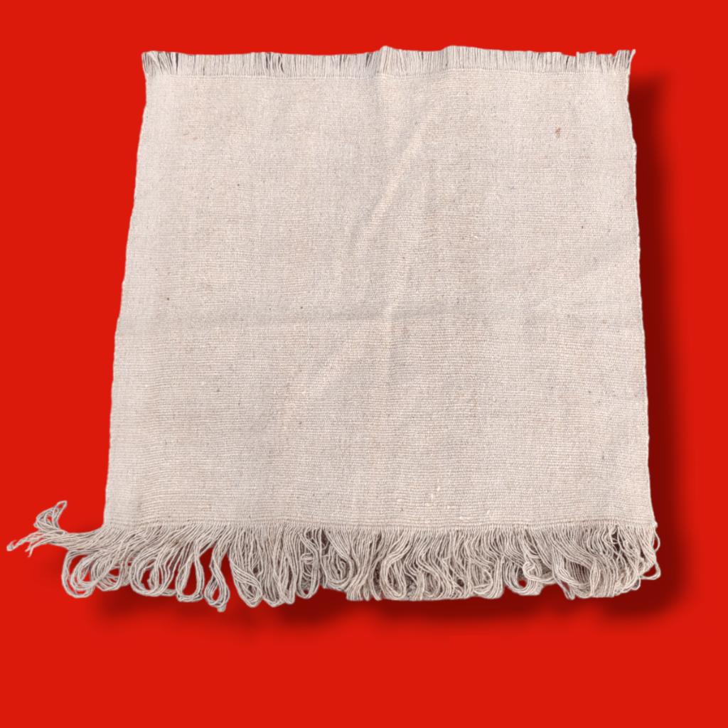 Ghongadi Woolen Blankets Buy Online | Ghongadi India
