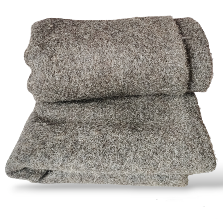 Ghongadi Woolen Blankets Buy Online | Ghongadi India