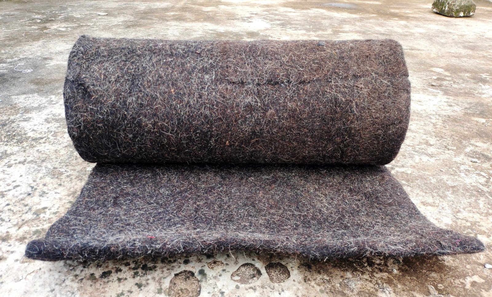 Ghongadi Woolen Blankets Buy Online | Ghongadi India
