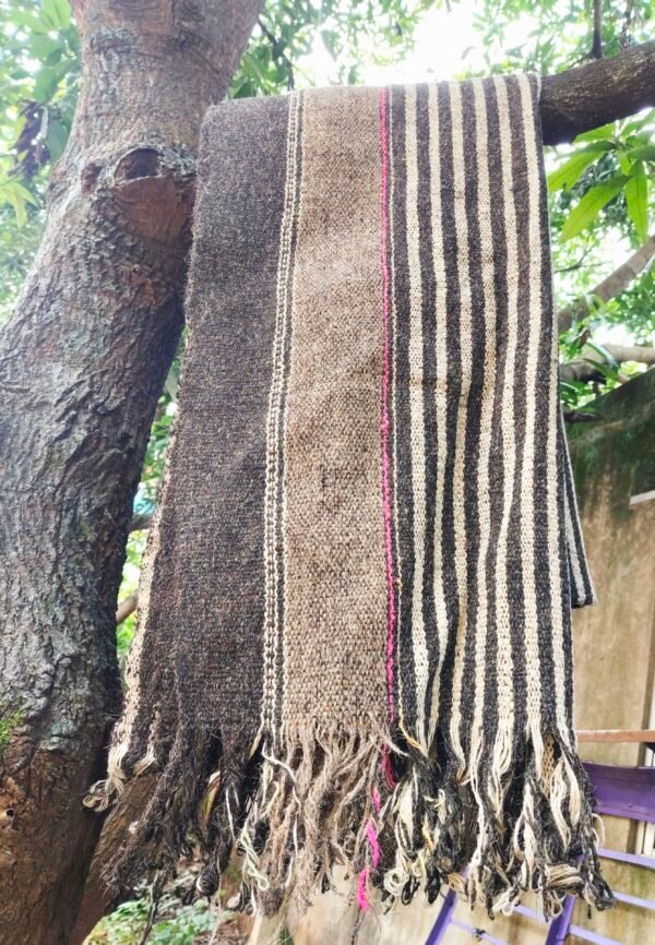 Ghongadi shop in Mumbai | GhongadiIndia